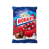 Sedita – Iconic Wafers & Biscuits | Czechia Food – CzechiaFood