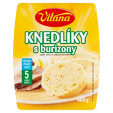 Authentic Czech Food – Worldwide Delivery | CzechiaFood