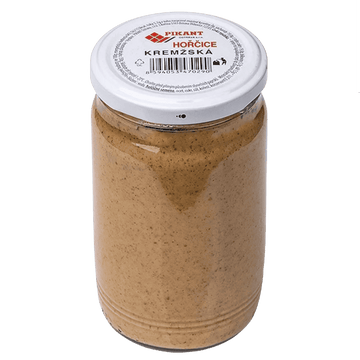 Buy Czech Food Online – Largest Selection | DHL Express Worldwide ...