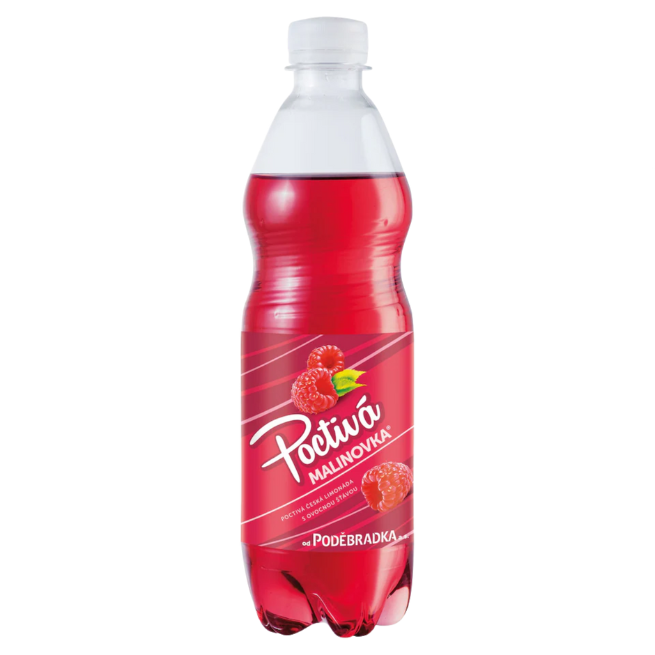 Czech Drinks – Coffee, Tea, Soft Drinks & Mineral Water | CzechiaFood