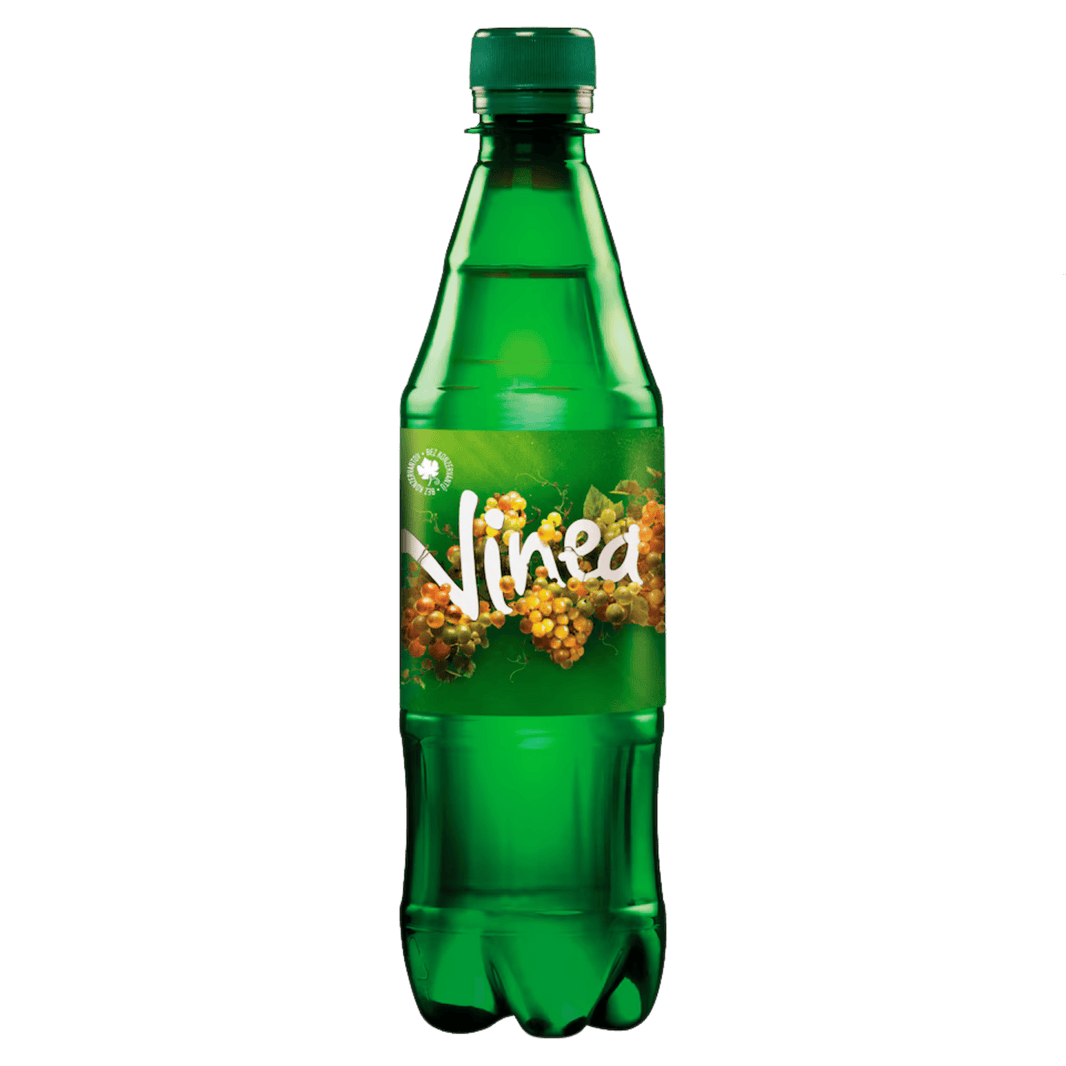 Kofola – Iconic Czech Cola & Refreshing Drinks | Czechia Food – CzechiaFood