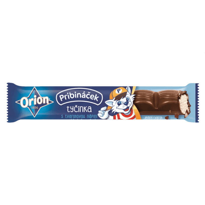 Kofola – Iconic Czech Cola & Refreshing Drinks | Czechia Food – CzechiaFood